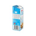 Amul Fresh Cream - Pack of 2 Price - Buy Online at ₹149 in India