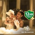 Dettol Original Bathing Bar Soap with 12 Hr Protective Shield - Pack of ...
