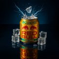 Red Bull 360 Pro Energy Drink Price - Buy Online at ₹149 in India