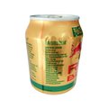 Red Bull 360 Pro Energy Drink Price - Buy Online at ₹149 in India