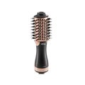 Vega Litstyle L3 Volumizer Hair Brush (Black, 500 W, VHSD-03) Price ...