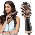 Vega Litstyle L3 Volumizer Hair Brush (Black, 500 W, VHSD-03) Price ...