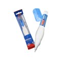 Reynolds Correction Pen Whitener Price - Buy Online at ₹30 in India