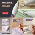 Reynolds Correction Pen Whitener Price - Buy Online at ₹30 in India
