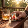 Zippo Cowgirl Design Windproof Lighter Price - Buy Online at Best Price ...