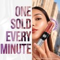 Staze Gloss Lock 2 in 1 Liquid Lipstick (I'm Happy) Price - Buy Online ...