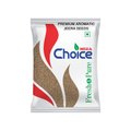 Mega Choice Premium Aromatic Cumin Seeds / Jeera Seeds Price - Buy ...