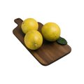 Lemon By Zama Organics Price - Buy Online at Best Price in India