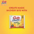 Go Cheese Slices Price - Buy Online at ₹120 in India