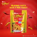 Sunfeast Yipee Masala Instant Pasta Price - Buy Online at ₹35 in India