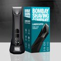 Bombay Shaving Company Landscaper Intimate Male Body Trimmer Price ...