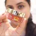 TNW The Natural Wash Lightening & Brightening Lip Scrub - Pack of 1 ...