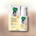 Mother Sparsh Simply Unscented Mineral Baby Sunscreen Price - Buy ...