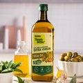 Tata Simply Better Extra Virgin Olive Oil Price - Buy Online at ₹1212 ...