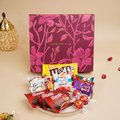 Cococart Assorted Chocolate Gift Pack Price - Buy Online at Best Price ...