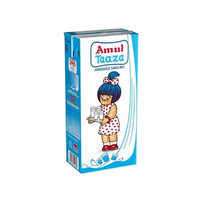 amul-taaza-homogenised-toned-milk-1-l-buy-amul-taaza-homogenised