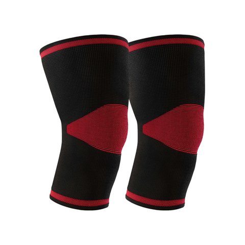Hansaplast Active Knee Support Cap - L Price - Buy Online at ₹464 in India