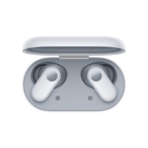 OnePlus Nord Buds 2r TWS Earbuds Misty Grey Price Buy Online At OnePlus Nord Buds 2r TWS Earbuds Misty Grey Price Buy Online At