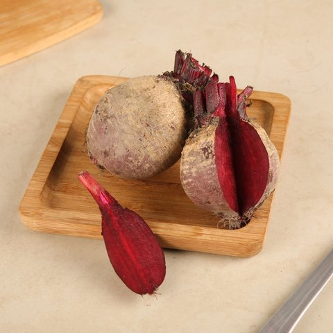 Beetroot (Chukandar) Price - Buy Online at ₹29 in India