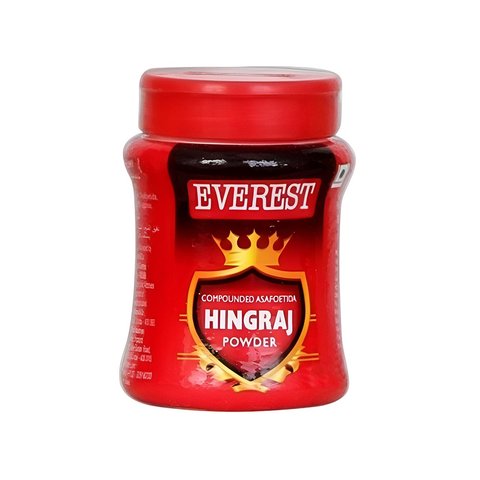 Everest Hing Powder Price - Buy Online at Best Price in India