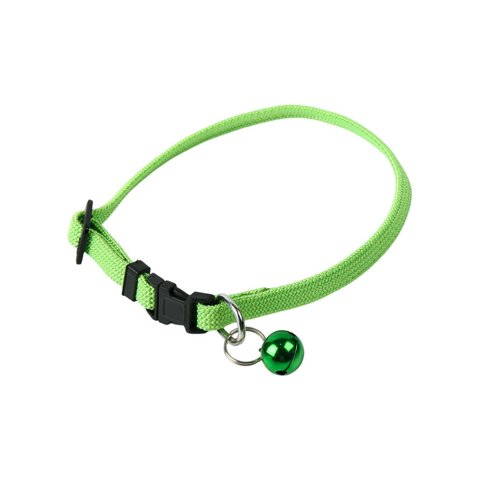 Super Cat Bell Cat Collar Price - Buy Online at ₹145 in India