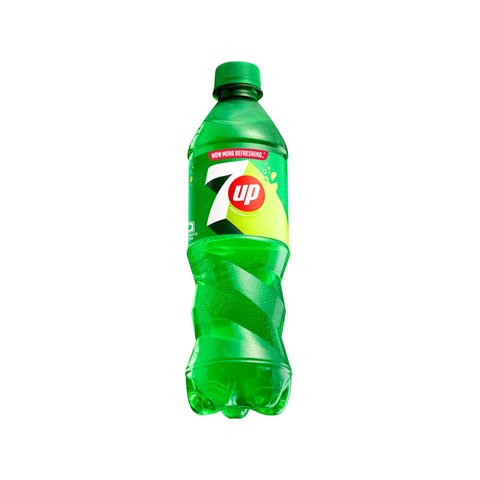 7up-soft-drink-price-buy-online-at-best-price-in-india