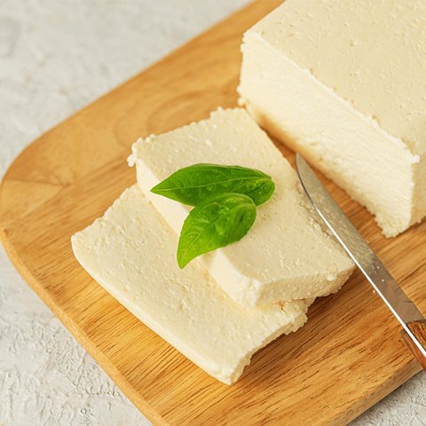 Fresh Malai Paneer (Daily Handcrafted) Price - Buy Online at ₹91 in India