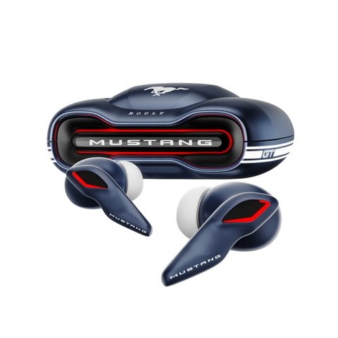 Boult Mustang TWS Earbuds (Torq) Price - Buy Online at Best Price in India