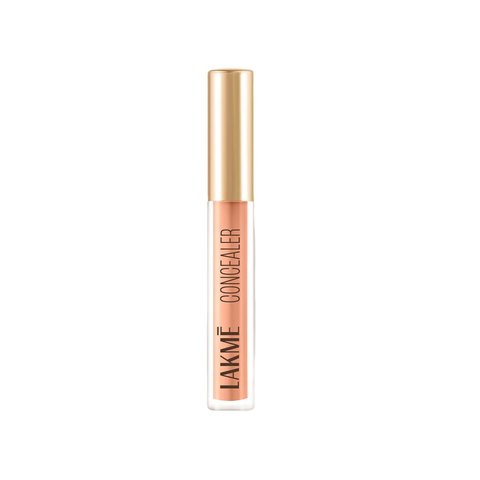 Lakme 9To5 Powerplay Priming Concealer (10 Ivory) Price - Buy Online at ...