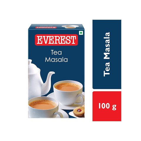 Everest Chai Masala Price - Buy Online at Best Price in India