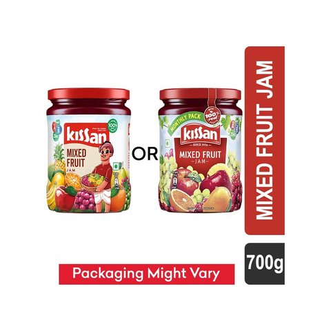 Kissan Mixed Fruit Jam Price Buy Online At 240 In India kissan-mixed-fruit-jam-price-buy-online-at-240-in-india