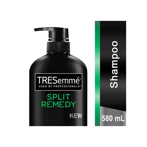Tresemme Split Remedy Shampoo Price - Buy Online at Best Price in India