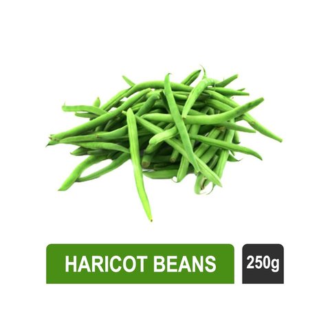 Haricot Beans Price - Buy Online at Best Price in India