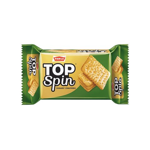Parle Top Spin Biscuit Price - Buy Online at Best Price in India