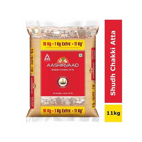 Aashirvaad Shudh Chakki Atta Price Buy Online At Best Price In India aashirvaad-shudh-chakki-atta-price-buy-online-at-best-price-in-india