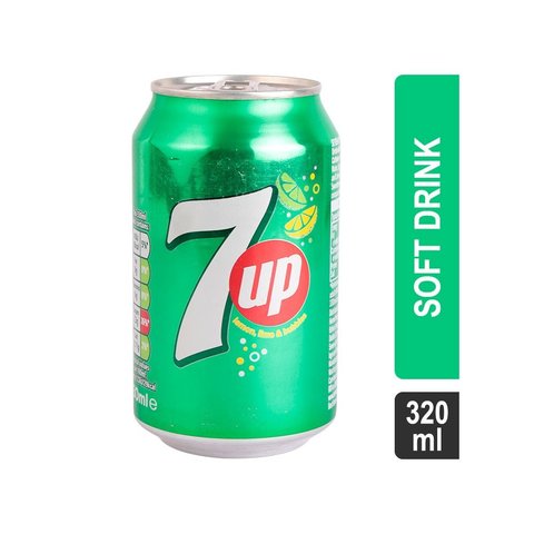 7UP Soft Drink Price Buy Online At Best Price In India 7UP Soft Drink Price Buy Online At Best Price In India