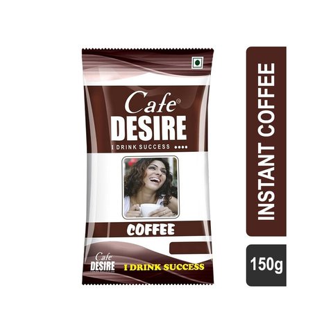 Cafe Desire Instant Coffee Premix Price - Buy Online at Best Price in India