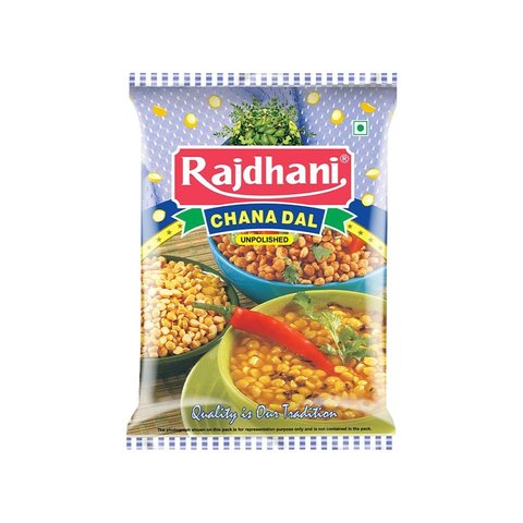 Rajdhani Chana Dal Price Buy Online At 78 In India Rajdhani Chana Dal Price Buy Online At 78 In India