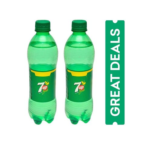 7UP Soft Drink Pack Of 2 Price Buy Online At Best Price In India 7up-soft-drink-pack-of-2-price-buy-online-at-best-price-in-india