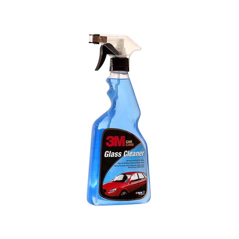 3M Glass Cleaner Price - Buy Online at Best Price in India