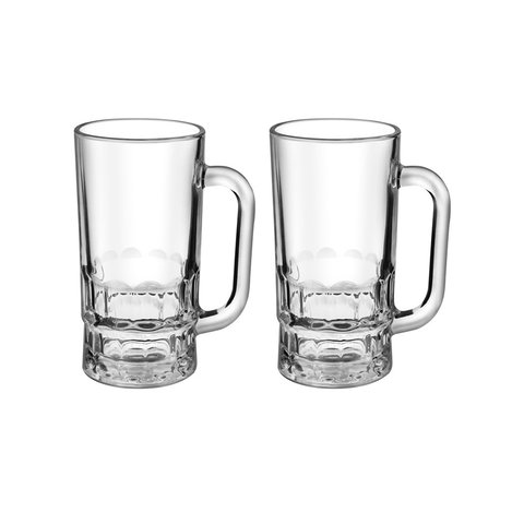 Treo Beer Mug Set Price - Buy Online at Best Price in India
