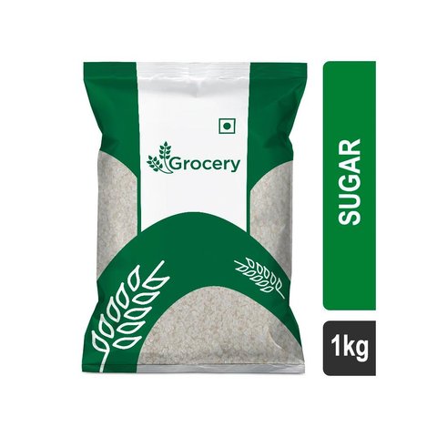 Grocery 1 Kg Sugar Price Buy Online At 46 In India Grocery 1 Kg Sugar Price Buy Online At 46 In India