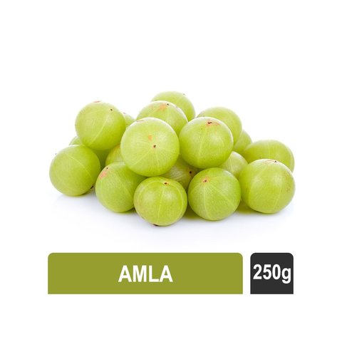 Amla Price - Buy Online at ₹22 in India