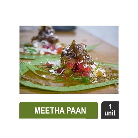 Meetha Paan Price Buy Online At Best Price In India Meetha Paan Price Buy Online At Best Price In India