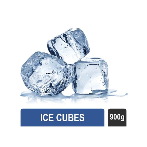 Ice Cubes by Perfect Purity Price - Buy Online at Best Price in India