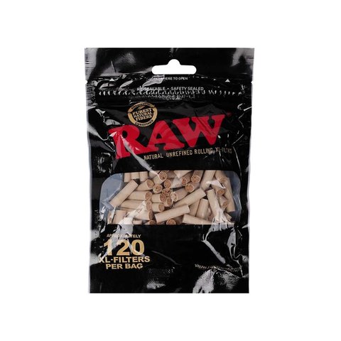 Smoking Filter (XL) - Raw Price - Buy Online at Best Price in India