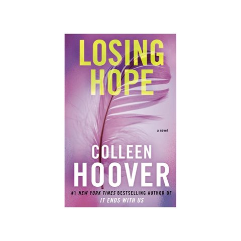Losing Hope Price - Buy Online at Best Price in India