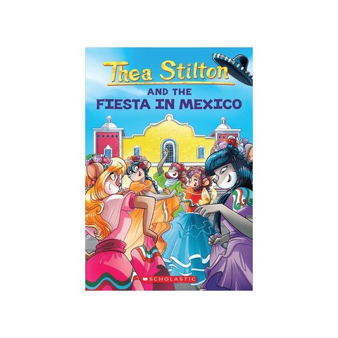 Thea Stilton 35 Price Buy Online At Best Price In India 8171