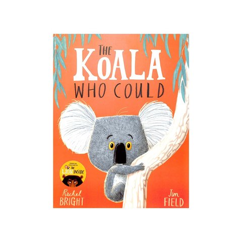 The Koala Who Could Price - Buy Online at Best Price in India