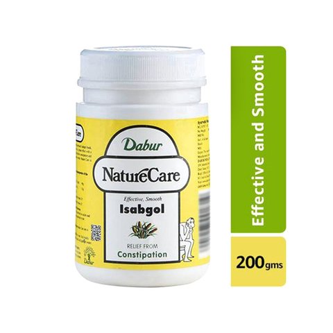 Sat Isabgol Psyllium Husk Price - Buy Online at Best Price in India